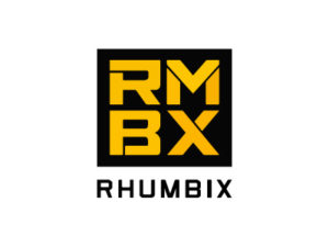 Clients - Kong Basile Consulting