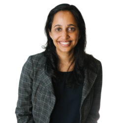 About - KongBasileConsulting