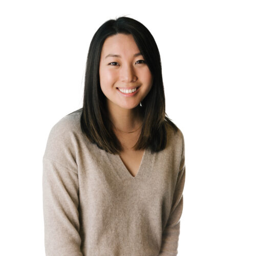 About - KongBasileConsulting