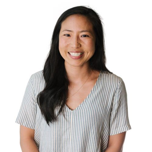 About - KongBasileConsulting