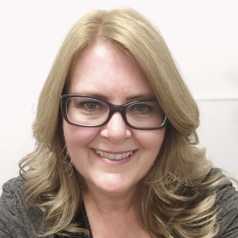 About KBC – KongBasileConsulting