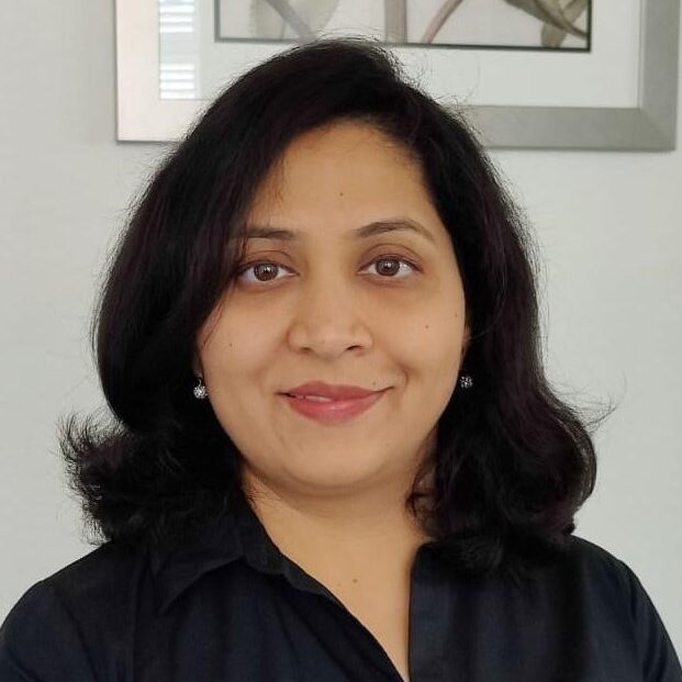 About KBC – KongBasileConsulting