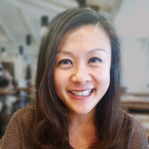 About KBC – KongBasileConsulting