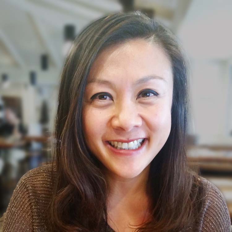 About KBC – KongBasileConsulting